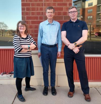 Holistic health summit in Northfield on May 4 | Northfield News ...