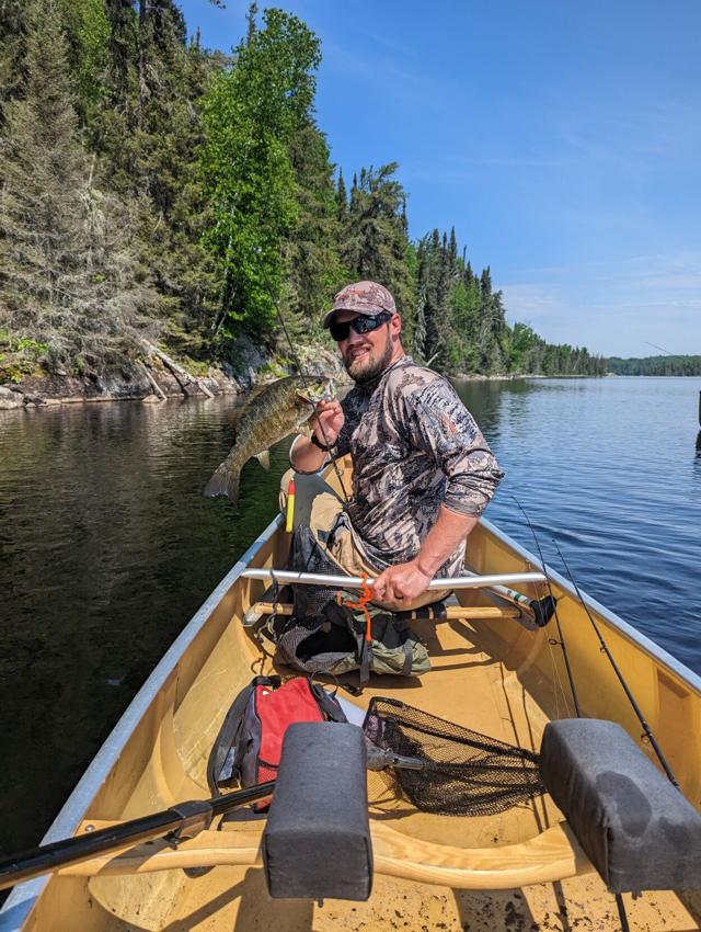 Community remembers Le Sueur police Officer Karl Haugen | News ...