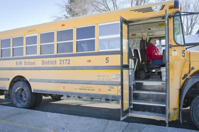 School district budget cuts will lead to longer bus rides | News ...