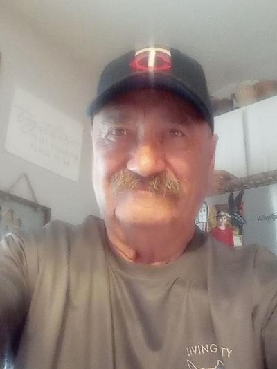 DAVID NIELSON: It's truly a man's world | Opinion | southernminn.com