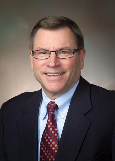 Faribault Area Hospice Foundation continues service after Allina Health ...