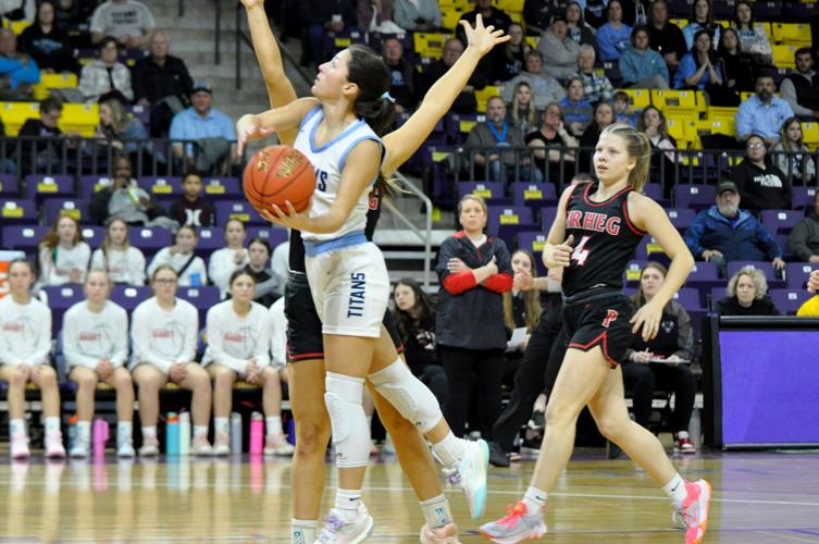 Titans fall to Panthers in Section 2AA semifinal showdown | Sports ...