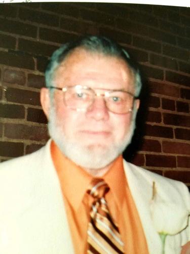 Ryland Keith Roetman Sr. | Obituaries | southernminn.com