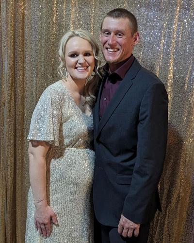 Together on Memories holds its first fundraiser | News | southernminn.com