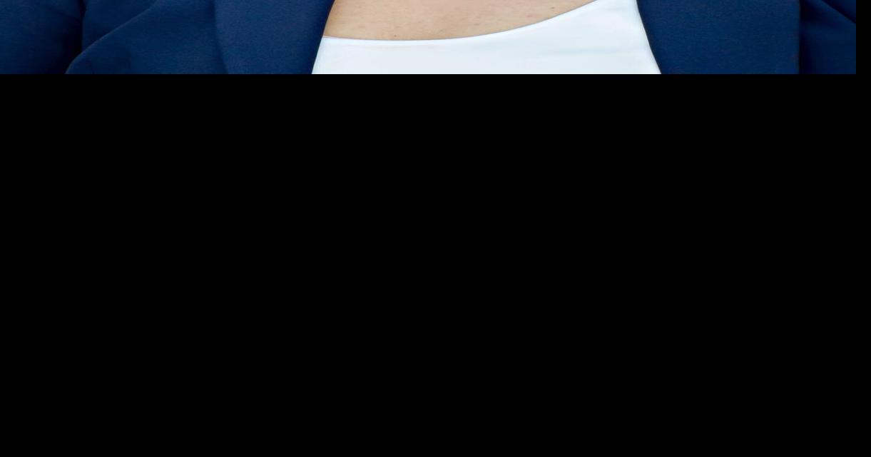 Stephanie Dietz joins RE/MAX Venture as new agent | Community ...