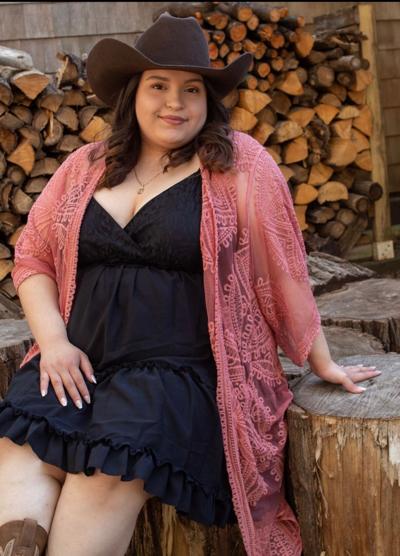 Alexis Padilla | Virtual Graduations | southernminn.com