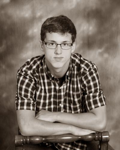 Spotlight on 2017 Kenyon-Wanamingo seniors | Community | southernminn.com