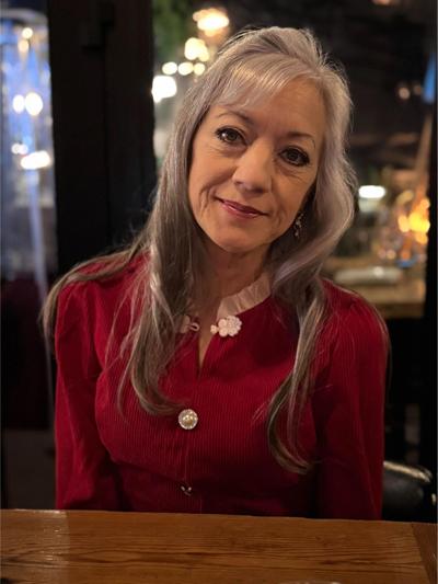 Dawn Knutson | Obituaries | southernminn.com