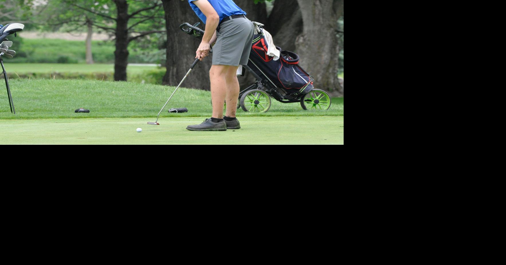 Vagts wins playoff to join Anderson in earning bids to state | Sports ...