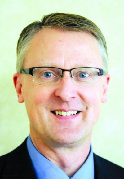 UPDATE: Northfield Hospital CEO will be missed personally and ...