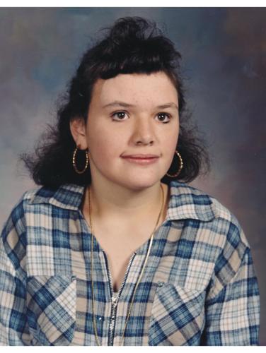 Bobbie Jo Meillier | Obituaries | southernminn.com