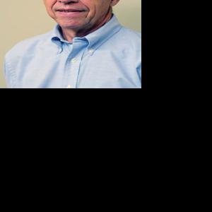 Medford City Council: Richard Quiring | Owatonna Peoples Press ...