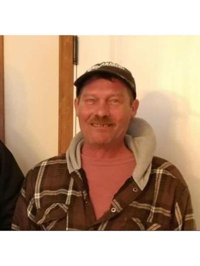 James (Jim) Glenn Jim Stumpf | Obituaries | southernminn.com