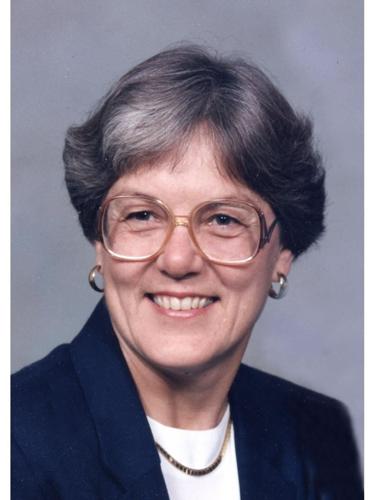 Jeanenne Anhorn | Obituaries | southernminn.com