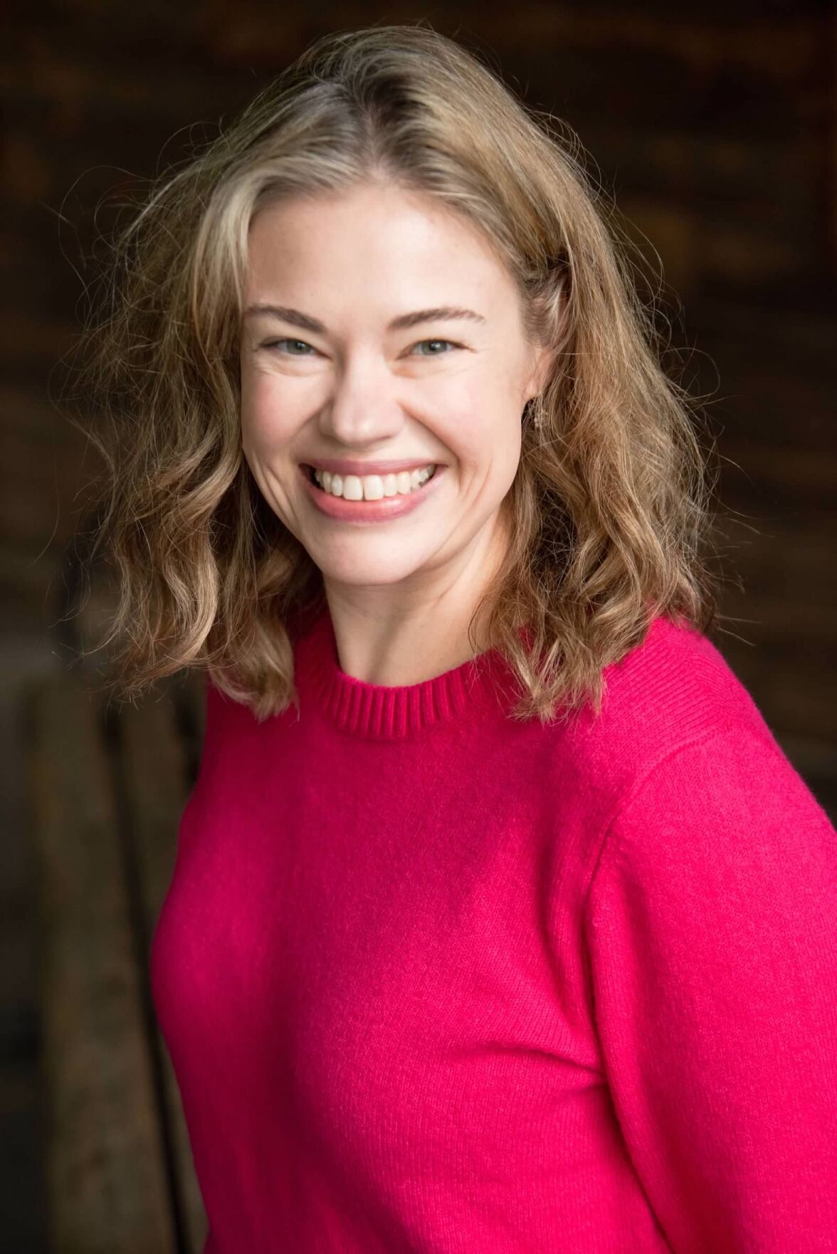 RICE COUNTY AREA UNITED WAY: Meet the Board Member: Rachel Matney ...