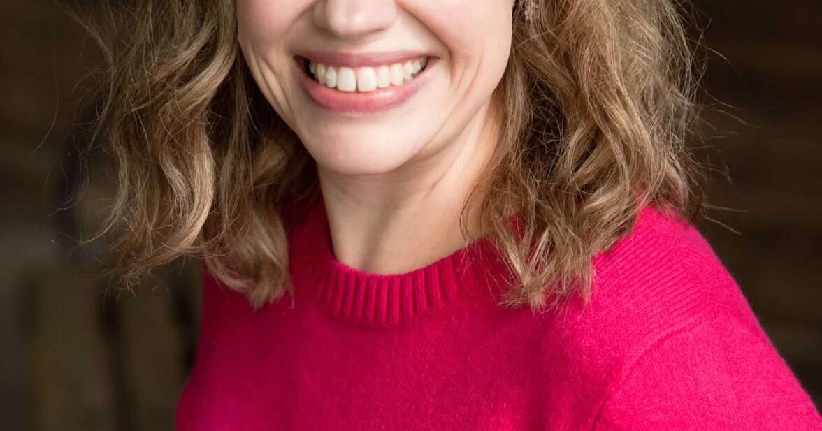 Learning more about my community and its needs | Opinion | southernminn.com