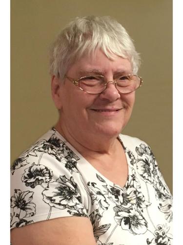 Vivian E. Howell | Obituaries | southernminn.com