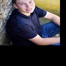 Ethan Engel | Virtual Graduations | southernminn.com