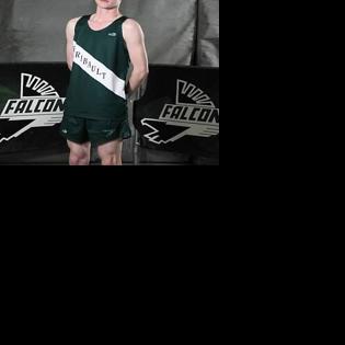 Owen Carlin | Virtual Graduations | southernminn.com