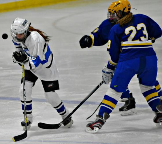 Lady Bulldogs get back on winning track, shutout Windom again 5-0 ...