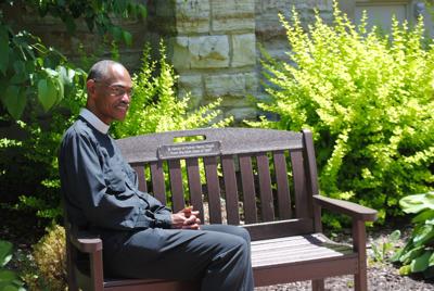 Open house to celebrate Fr. Henry Doyle's 70th birthday set | News ...