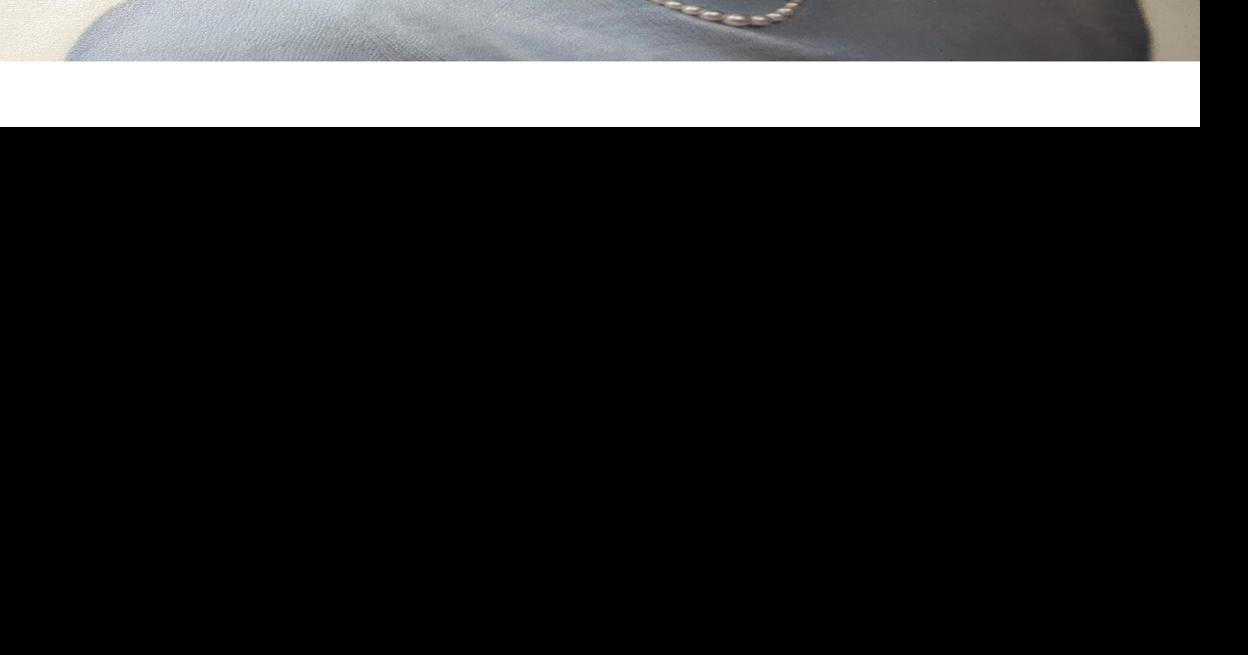 Jane Locke Thompson | Obituaries | southernminn.com