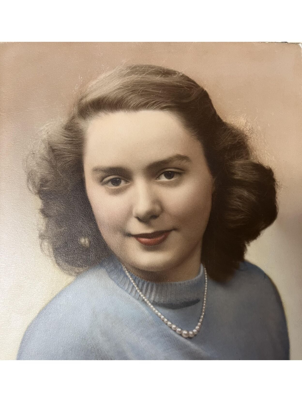 Jane Locke Thompson | Obituaries | southernminn.com