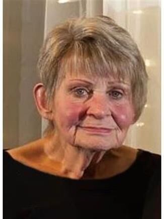 Maureen Elizabeth Nelson | Obituaries | southernminn.com