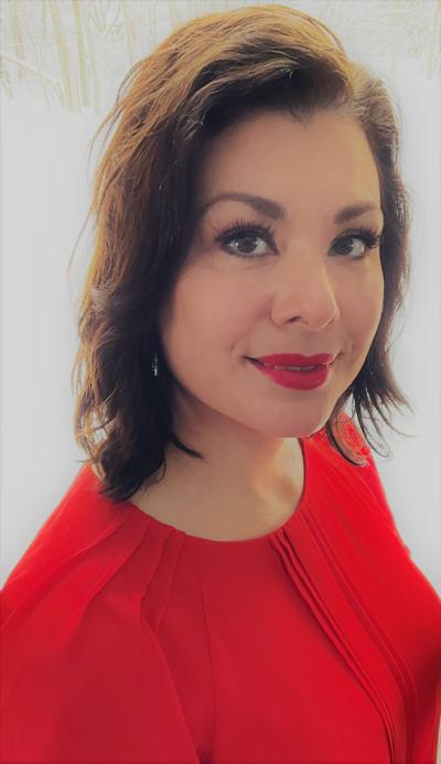 Angie Velishek joins Edina Realty as agent | Community | southernminn.com