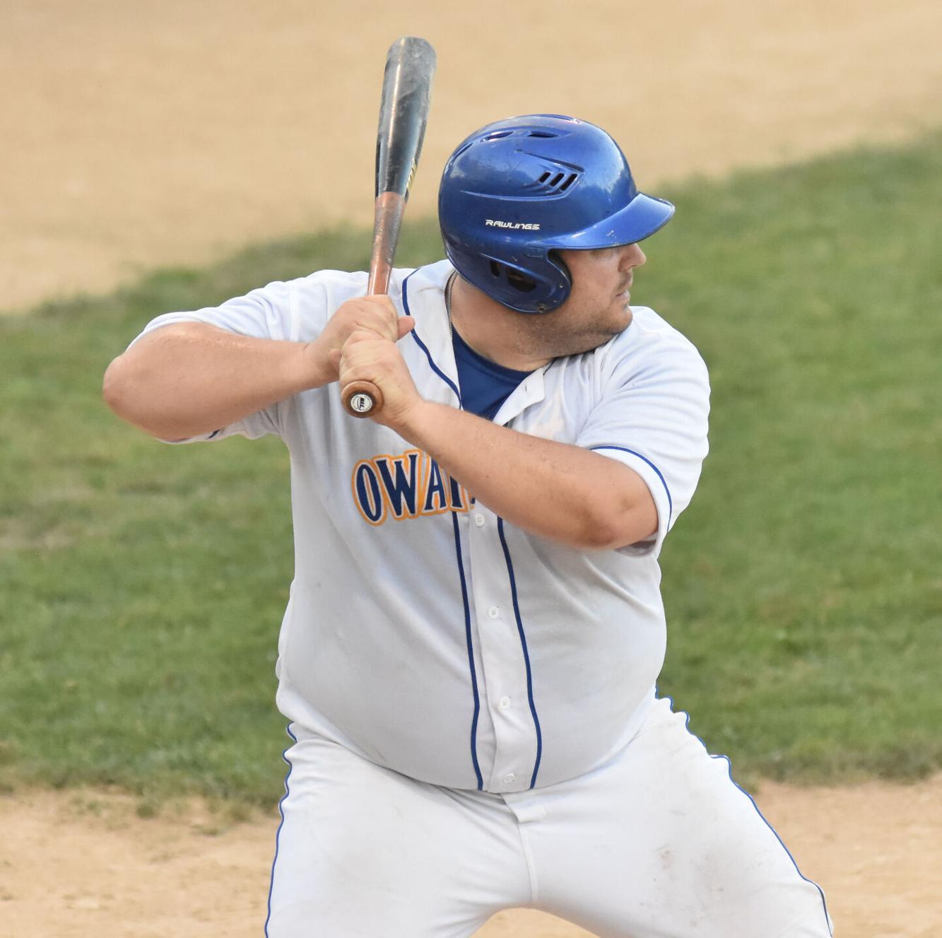 Truelson’s dominant arm lifts Aces over the Waseca Braves | Sports ...