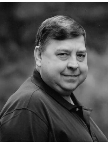 Rodney L. Busch | Obituaries | southernminn.com