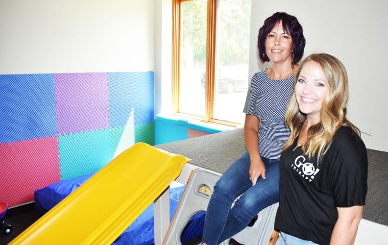 Scholarship America building still for sale after local business ...