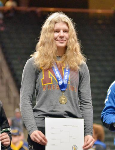 Pagel's quick adjustments lead to historic state championship | Sports ...