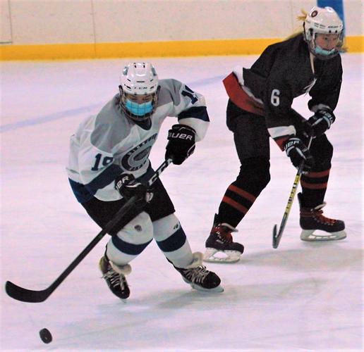 Bulldogs look forward to opportunities as new core comes together ...