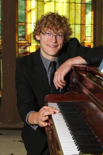 Owatonna Arts Center: New artistic possibilities in new year | Southern ...