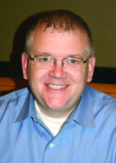 Chris Silber named Faribault High School's head softball coach; two FHS ...