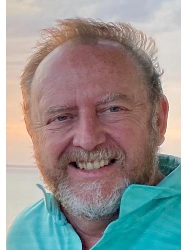 Enno Eugene Fritz | Obituaries | southernminn.com