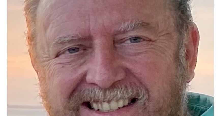 Enno Eugene Fritz | Obituaries | southernminn.com