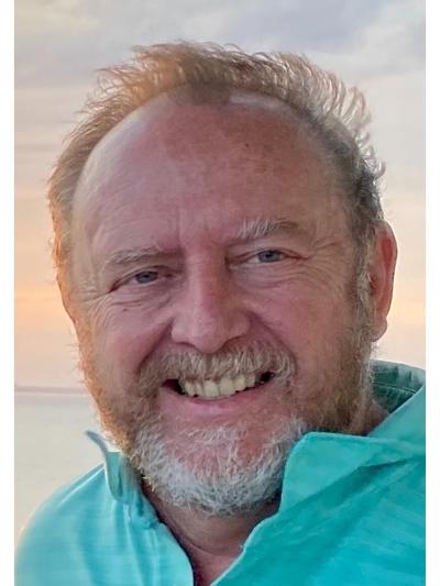 Enno Eugene Fritz | Obituaries | southernminn.com
