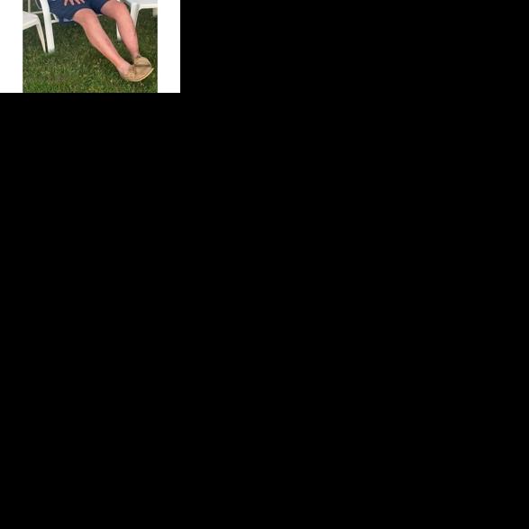 Thomas Freeburg | Obituaries | southernminn.com