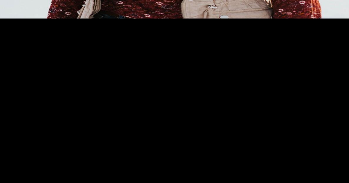 Nicole Koziolek | | southernminn.com