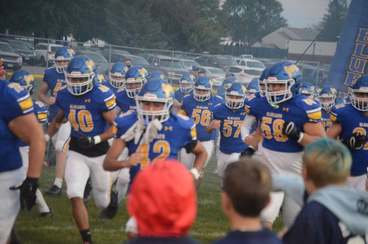 Waseca boasts school spirit during annual Homecoming Week | News ...