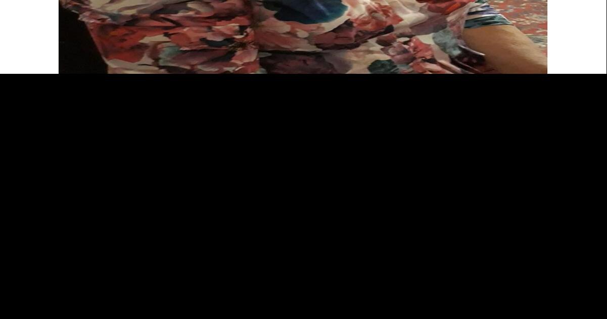 Ann Marie Mattson | Obituaries | southernminn.com