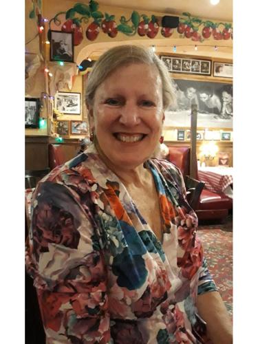 Ann Marie Mattson | Obituaries | southernminn.com