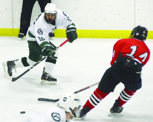 Austin Lewis, a transfer from North Carolina, is leaving his mark in ...