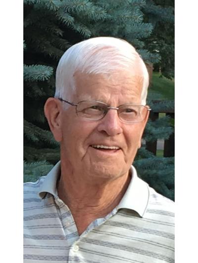 Thomas "Tom" Nolan | Obituaries | southernminn.com