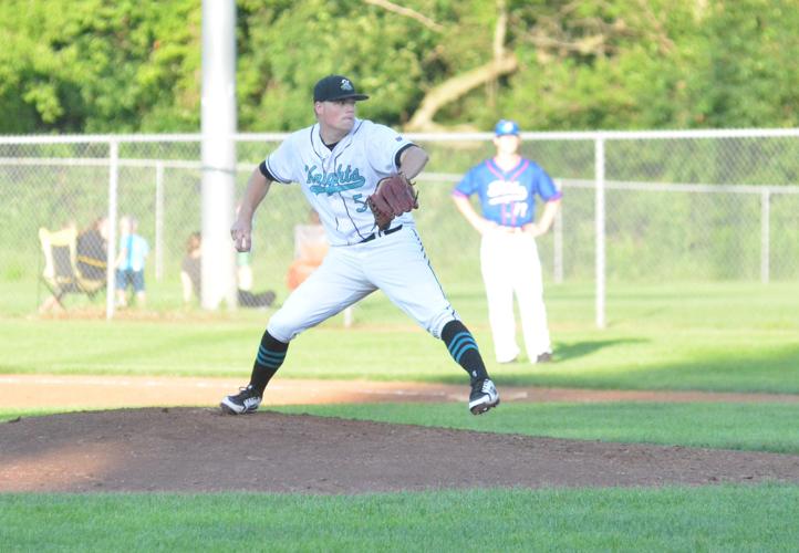 Dukes, Knights prepare for Section 1B playoffs | Sports | southernminn.com