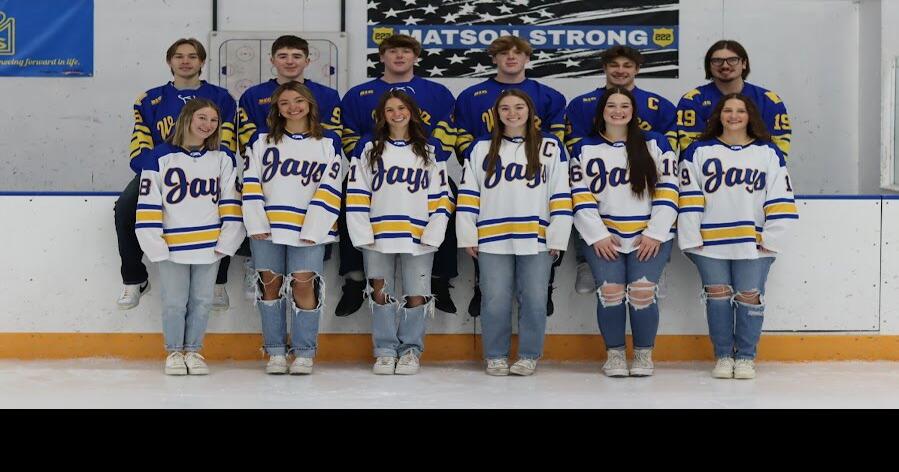 Waseca Snow Week candidates selected; events scheduled for Feb. 2-9 ...