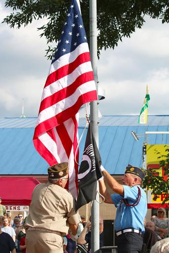 PHOTOS: SCFF Adventures to Explore in 2024 | News | southernminn.com