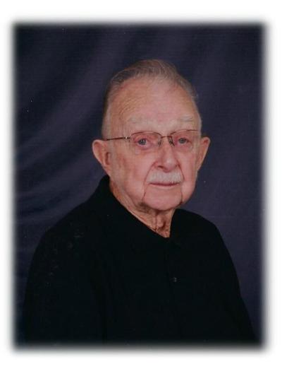 William George Fickling | Obituaries | southernminn.com